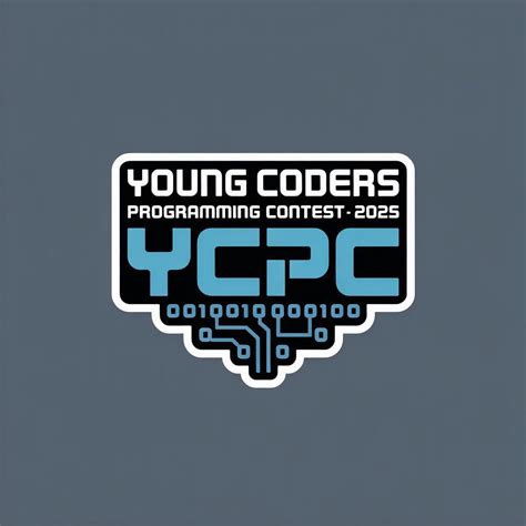 Tec Programming Club Puran Bogra