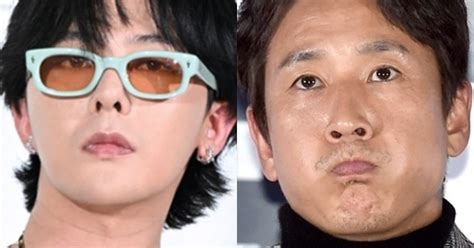 지드래곤 12년 만에 마약 혐의 수사선상이선균 이어 연예계 패닉 Md이슈 종합