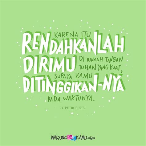 Wallpaper Firman Tuhan 56 Koleksi Gambar