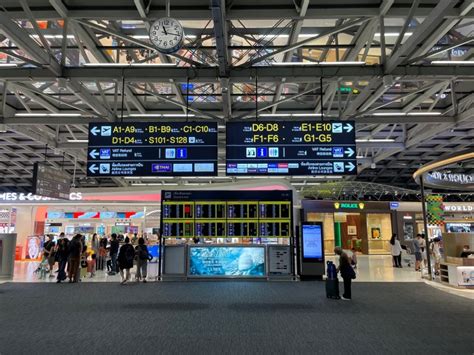 태국 수완나품공항 면세점 위스키 가격비교 네이버 블로그
