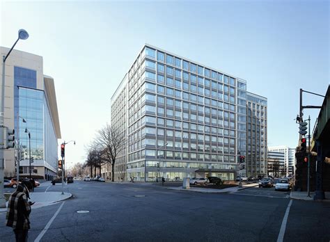 Architectural Visualisation R Architecture