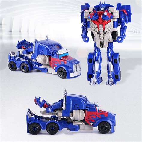 Robocar