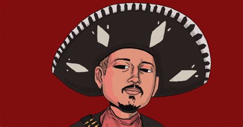 Nu Tone Bandito Ii Holy Culture