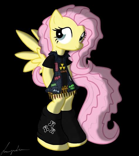 E621 Anthro Anthrofied Benprower Blueeyes Clothing Cutiemark Equine