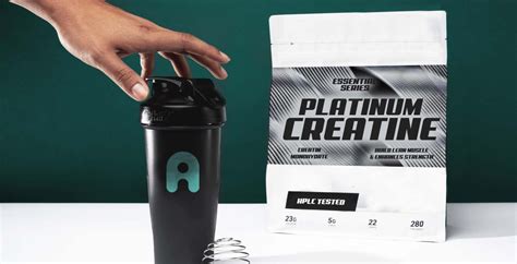 Athletic Insight Exercises Supplements Diets And Sports Research