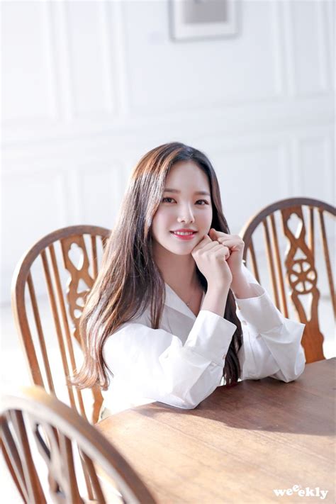 이제 잡덕행동 맘대로 연예인잡담 에펨코리아
