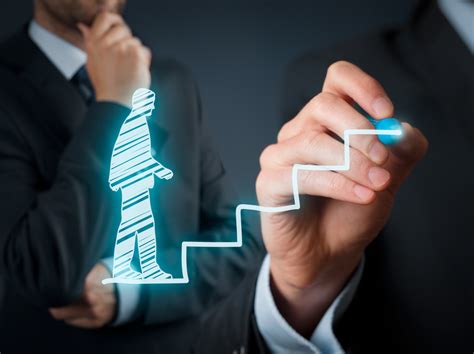 Executive Coaching Sydney Melbourne Brisbane Australia