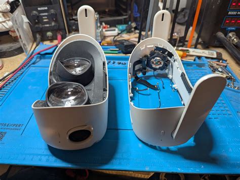 Tiny Tech Repairs Kettering