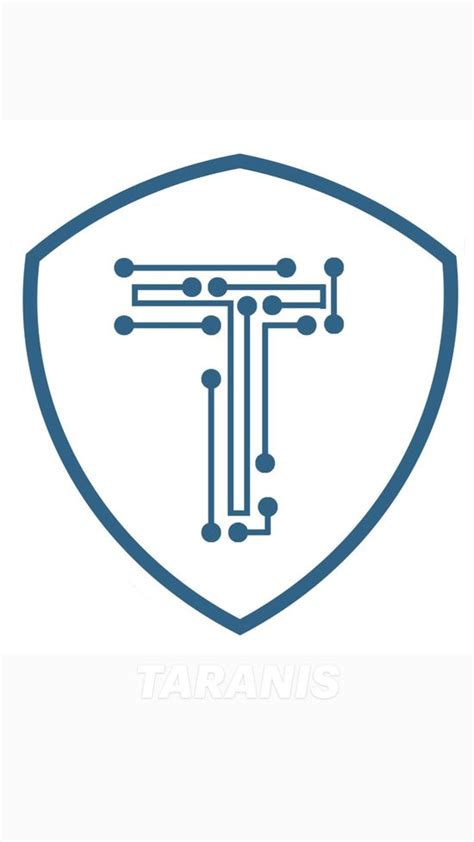 Interesting Information Learn Computer Coding Learn Computer Science Computer Basic