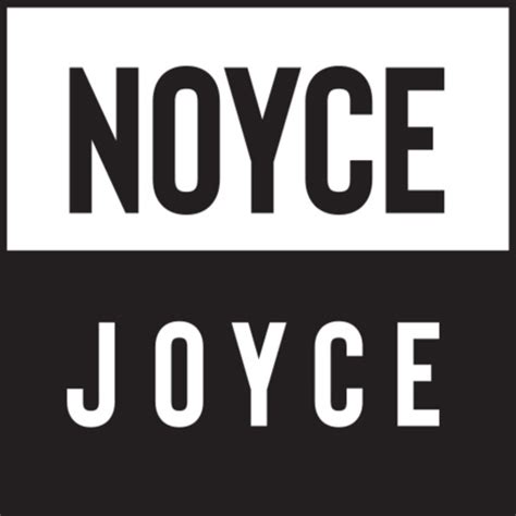 Noyce Joyce Nixie By Michal Valkoun