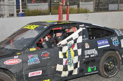 Chris Case Keeping The Dream Alive In 2018