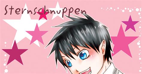 青エク ゆーきりんりん！おしながき･改 ひかる春コミのマンガ 雪燐 青の祓魔師 腐向け Pixiv