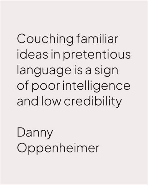 Mukul Srivastava On Linkedin Do Not Use Complex Language Where Simpler