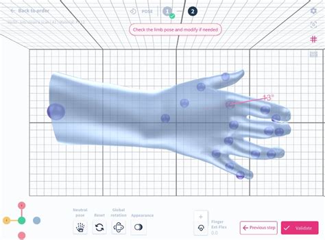 Louis Philippe Broze On Linkedin Part 2 Spentys Autoforma© Software Automates And Streamlines