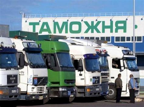 Агентство Деловой Информации Некоторые особенности совершения