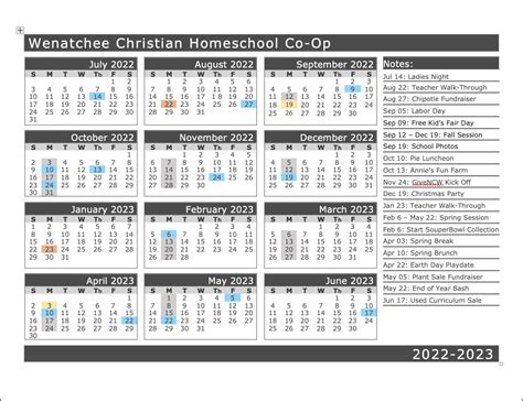 Spring 2024 Start Date Uncw Elna Stephie