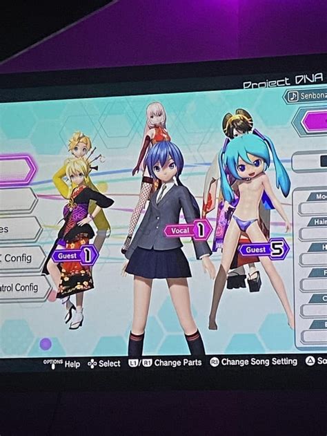 Yall Cant Tell Me This Aint The Most Fire Squad 😤🔥🔥 Rprojectdiva