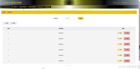 Java计算机毕业设计社交网络平台的设计与开发（开题程序论文）java环境下开发一个社交软件的前期文档内容包括软件需求和系统设计文档
