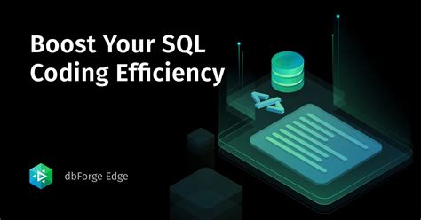 🚀 How to Boost Your SQL Coding Efficiency in a Multi-Database Environment | Devart