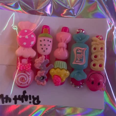 chat gpt dall e 3 high fashion hd african american chibi prompt guide stunning ai images with