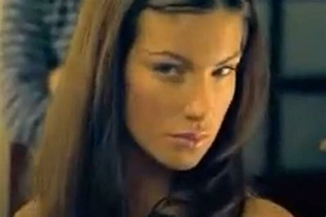 Biografija Cece Šarić