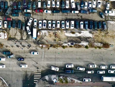 Авто зогсоол ашигласны төлбөрийг шинэчлэн тогтоох тогтоолын төсөлд санал авч байна E Mn