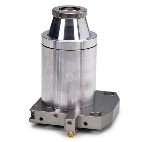 Buy Product On Zplaser