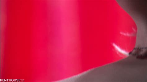 Kimberly Kane And Randy Spears Flesh And Fantasy Eporner