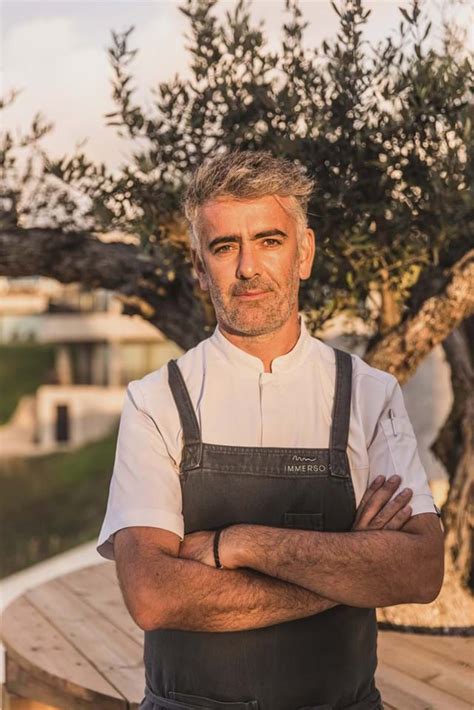 “alexandre Silva Convida” De Regresso Com Dupla De Renome Sabores