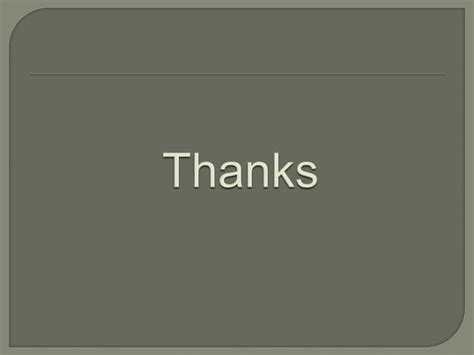 Memory Devices Presentation Class 6 Ppt Pptx