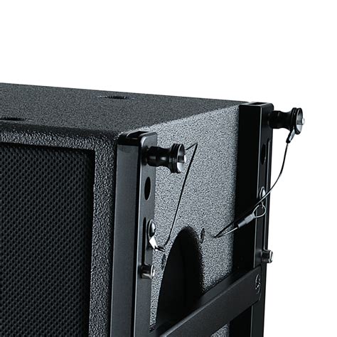 Buy Wholesale China Spl 212 Sound System Line Array And 12 Line Array At