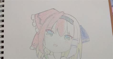 ゆっくりkさん ゆっくりkさん描いたよッ みっちゃむの部屋のイラスト Pixiv