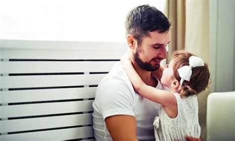 أجمل صور اب وبنتو مميزة وجميلة موقع الفصيح