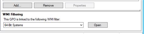 Scom 2012 Web Console Configuration “no Longer Required” Scom
