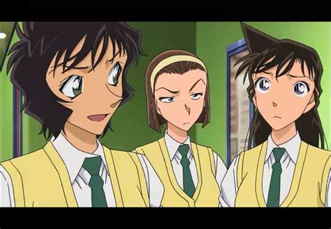 히로미츠のtwitterイラスト検索結果。