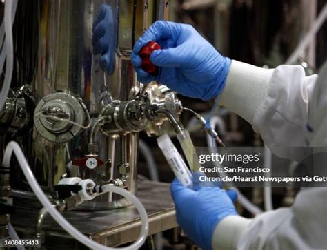 Fermentation Laboratory Photos And Premium High Res Pictures Getty Images