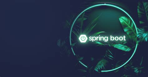 Spring Boot Monitoring With Prometheus In Kubernetes