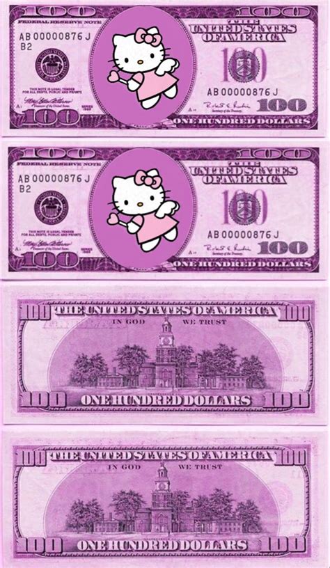 Hello Kitty Crafts Hello Kitty Art Hello Kitty Birthday Hello Kitty