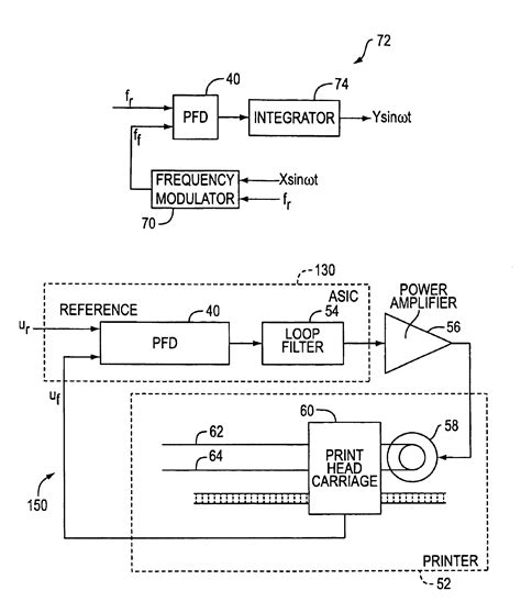 Wiring Diagram For A Rockwell Motor Model Number