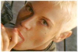 Classic Pornstar Olga Pechova Porn Pictures Xxx Photos Sex Images Pictoa Com