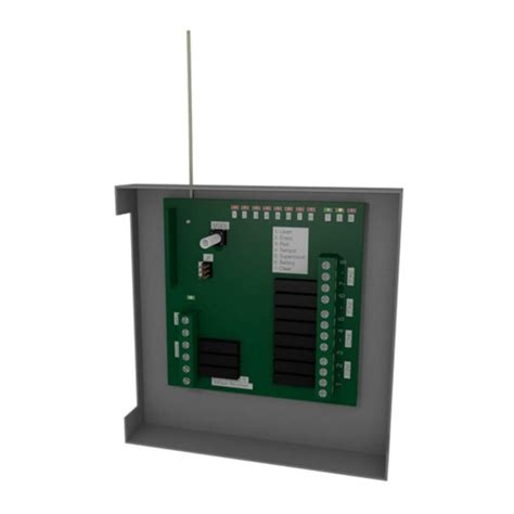 IDS XWAVE TRAINING MANUAL Pdf Download ManualsLib