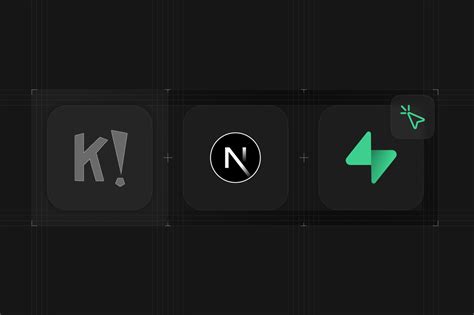 The Open Source Kahoot Alternative