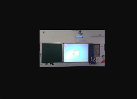 Smartclass Education At Rs 120000 In Jhansi Id 27137485748