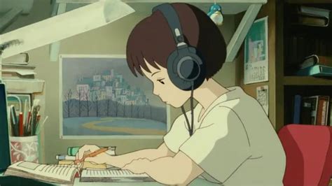 Announcing Oracle Ef Core 9 Oracle Is Announcing Database And By