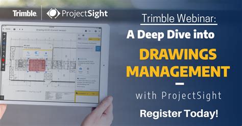 Trimble Projectsight On Linkedin Construction Project Management Software Projectsight