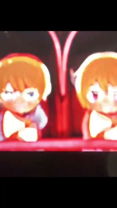 Sweet Little Bumblee Be Youtube