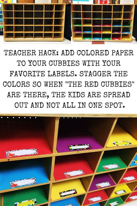 9 Lego Classroom Ideas Lego Classroom Theme Classroom Classroom Themes