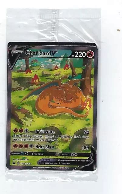 GCC POKÉMON CARIZARD Spada e Scudo Collezione Ultra Premium Pacchetto