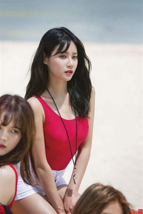 Aoa 멤버들이 뽑은 팀내 몸매 1위 ㄷㄷ  포텐 터짐 최신순 에펨코리아