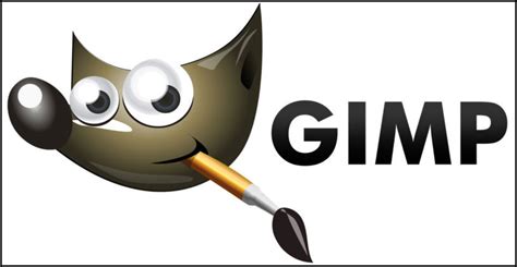 Easy Way To Add A Border Or Frame Around A Photo In Gimp HostOnNet